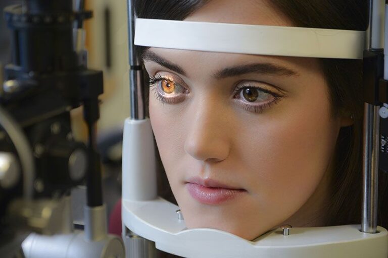 Glaucoma Filtration Surgery – Mr Muneer Otri Consultant Opthalmologist